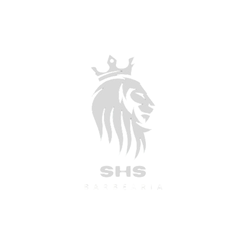 SHS - Sua barbearia!